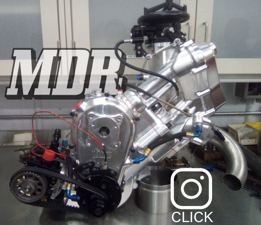 minidragracing@gmail.com Hours